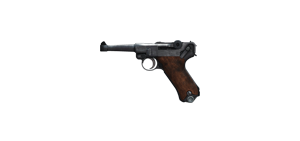 PAYDAY 2 Mods - ModWorkshop