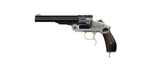 PAYDAY 2 Mods - ModWorkshop