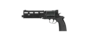 PAYDAY 2 Mods - ModWorkshop