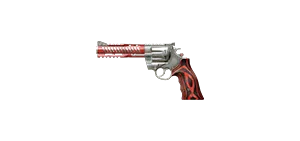 PAYDAY 2 Mods - ModWorkshop