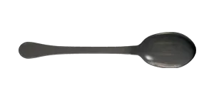 SpoonBodyPillow - ModWorkshop