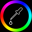 Color Picker - ModWorkshop