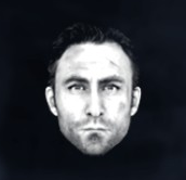 L4D2 Nick Character Pack (1.42) - ModWorkshop