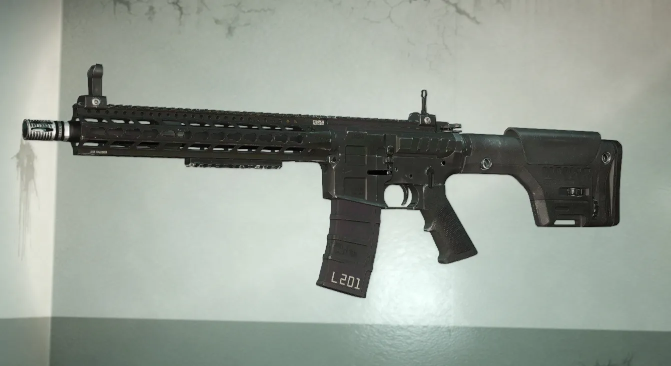MW2022 458 SOCOM AR15 By RJC9000 PAYDAY 2 Mods ModWorkshop MW2022 458 SOCOM AR15 By RJC9000 PAYDAY 2 Mods ModWorkshop