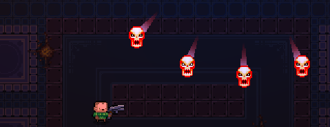 The Doomguy (Custom Character Mod) - ModWorkshop