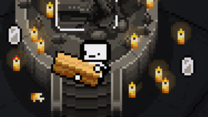 The drawn - ModWorkshop