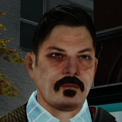 Karl Lakner Dallas - ModWorkshop