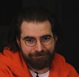 (April Fools 2021) Almir Listo in your Briefings! - ModWorkshop