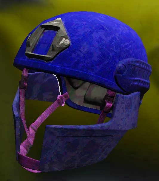 Pink Swat [OLD] - ModWorkshop