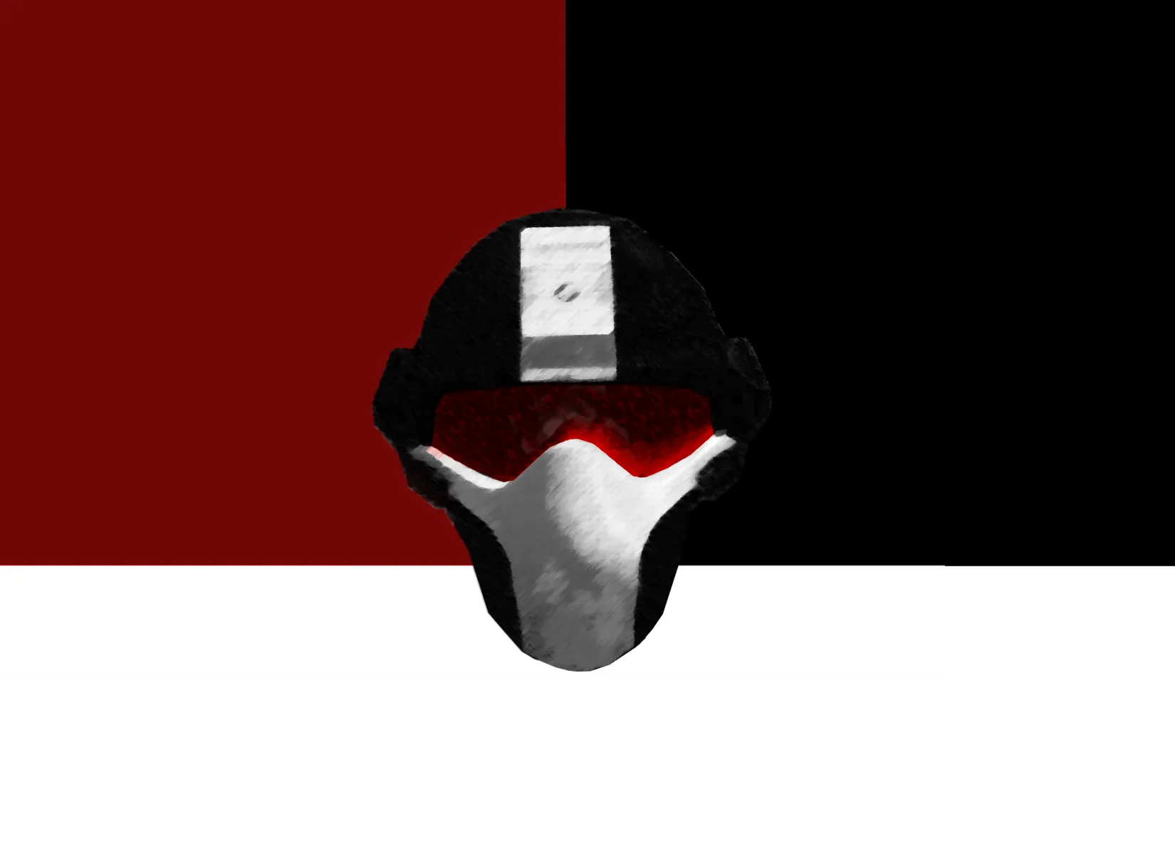 Red Zeal Heavy Standalone PAYDAY 2 Mods ModWorkshop