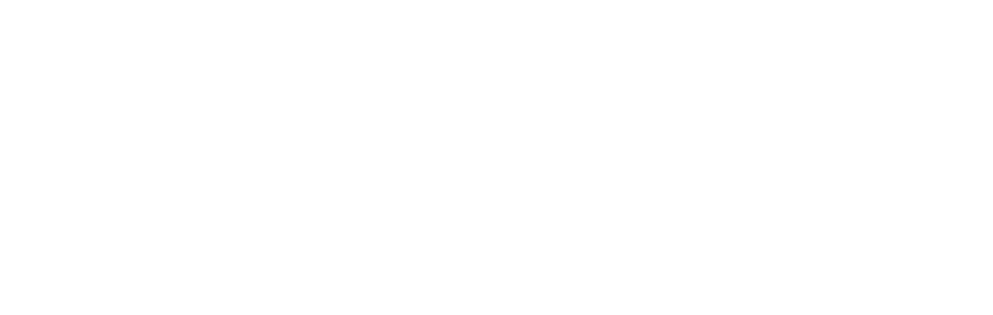 Goliath 12G - Realistic SIX12 markings - ModWorkshop