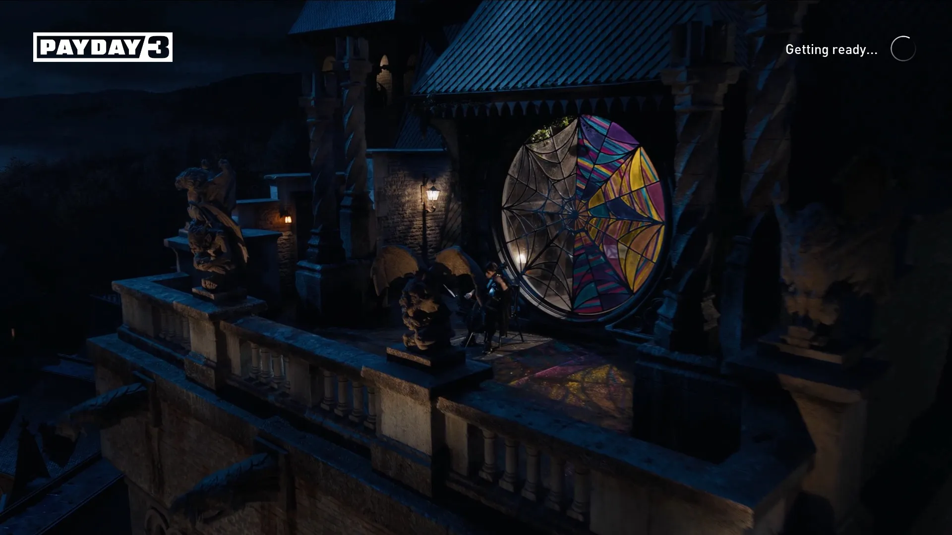 ↻ Wednesday Cello Loading Screen (4K) ↻ by Wednesday Enthusiast ...