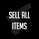 Sell All Items - ModWorkshop