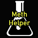 Meth Helper Updated - ModWorkshop