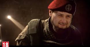 Rainbow Six Siege Main Menu Music pack by Bread thief - PAYDAY 2 Mods ...