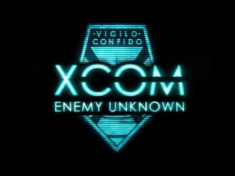 XCOM 2 Squad Loadout and XCOM EU Ready For battle (Standalone, I Guess ...