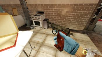 Raid WW2 Pack - ModWorkshop