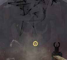 RELOADS RETICLE PACK - ModWorkshop