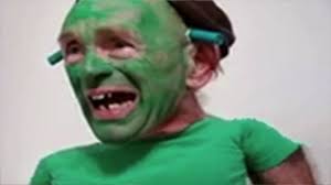 Ray Sipe Intro - ModWorkshop