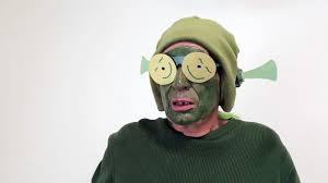 Ray Sipe Intro - ModWorkshop