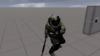 Portable Enemy Spawner - ModWorkshop