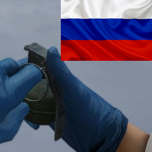 Simple Throwables [ENG / RUS ] - ModWorkshop