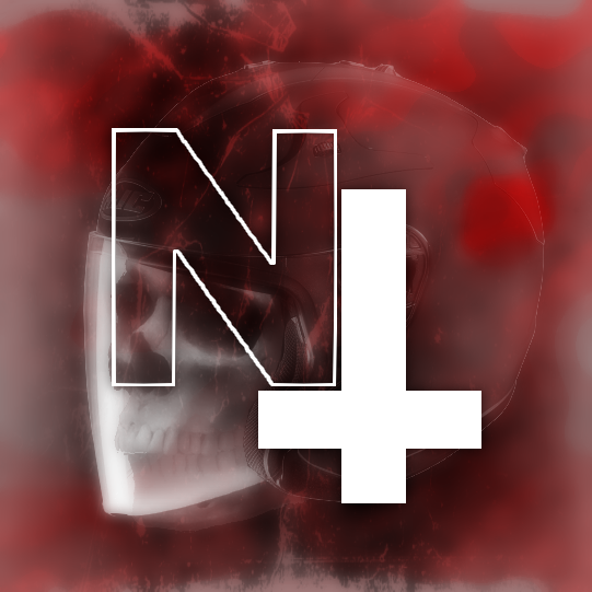 Neppu Tennouboshi - Specter - ModWorkshop