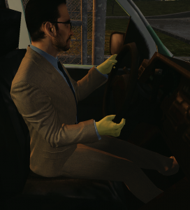 Twitch's Texture Files - ModWorkshop