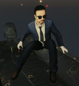 Twitch's Texture Files - ModWorkshop