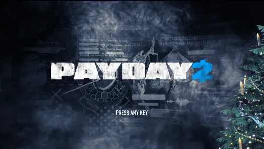 No Smoke - ModWorkshop