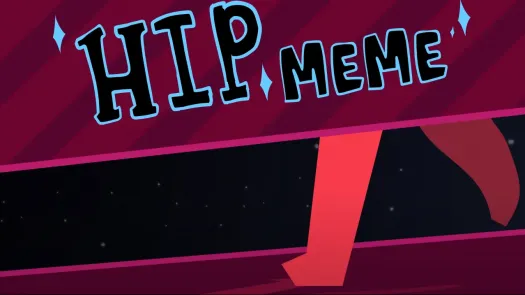 HIP // ANIMATION MEME (game intro) by Conductor - PAYDAY 2 Mods ...