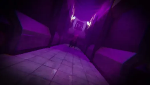 SCP: Secret Laboratory - Parabellum (Full/Extended Heist Track Version ...