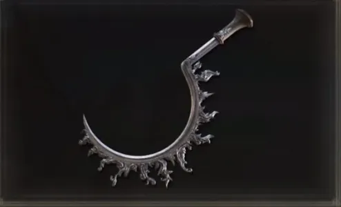 eclipse shotel replace ice pick by THOT_PATROLL - PAYDAY 2 Mods | ModWorkshop