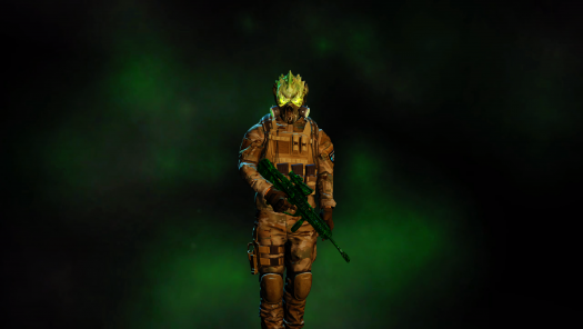 Hide HUD in Menu - ModWorkshop