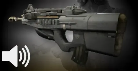 MW2 F2000 sounds for Union 5.56 by Alex_D #NoWar - PAYDAY 2 Mods ...