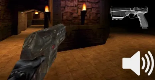 Unreal Beta Automag sounds for Gecko M2 by Alex_D #NoWar - PAYDAY 2 Mods | ModWorkshop