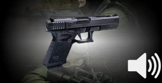 CS:S 9mm Sidearm sounds for Chimano 88/Compact by Alex_D #NoWar ...