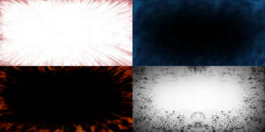 Raid ww2 overlay resources by Jarey_ - PAYDAY 2 Mods | ModWorkshop