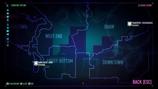 Hotline Miami Hud - ModWorkshop