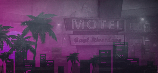 Hotline Miami Hud - ModWorkshop