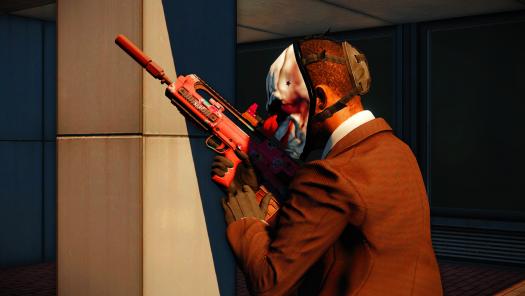 Just Monika. - ModWorkshop