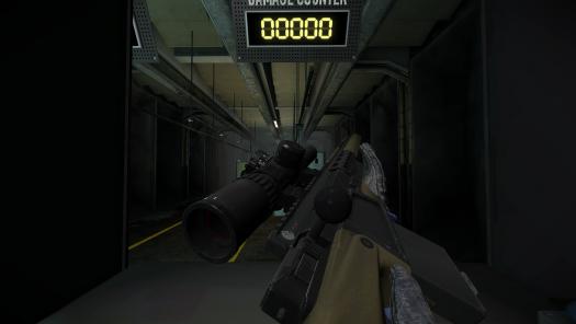 AI AX308 - ModWorkshop