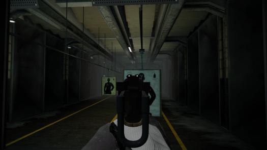 VBR-Belgium PDW - ModWorkshop