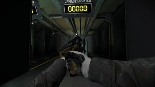 VBR-Belgium PDW - ModWorkshop