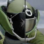 Jarey's Zeals - ModWorkshop