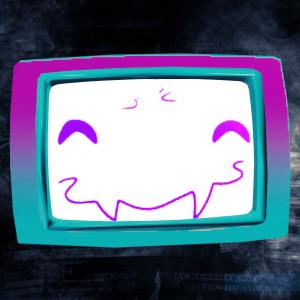 Pyrocynical TV mask by Dave Crosshaw - PAYDAY 2 Mods | ModWorkshop