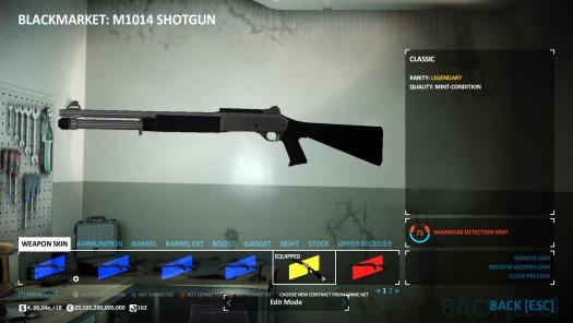 PDTH Classic Skins Reborn Extended - ModWorkshop