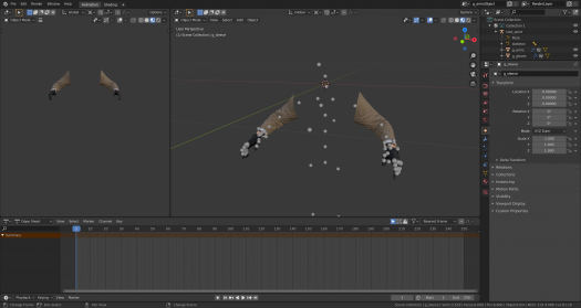 FPS Animation Resource (Old) by Rex - PAYDAY 2 Mods | ModWorkshop