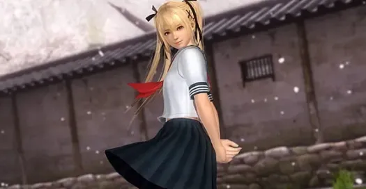 Marie Rose Gallery by Milanesá™ - PAYDAY 2 Mods | ModWorkshop