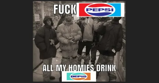 bepis Vending Machine by WildBeard - PAYDAY 2 Mods | ModWorkshop